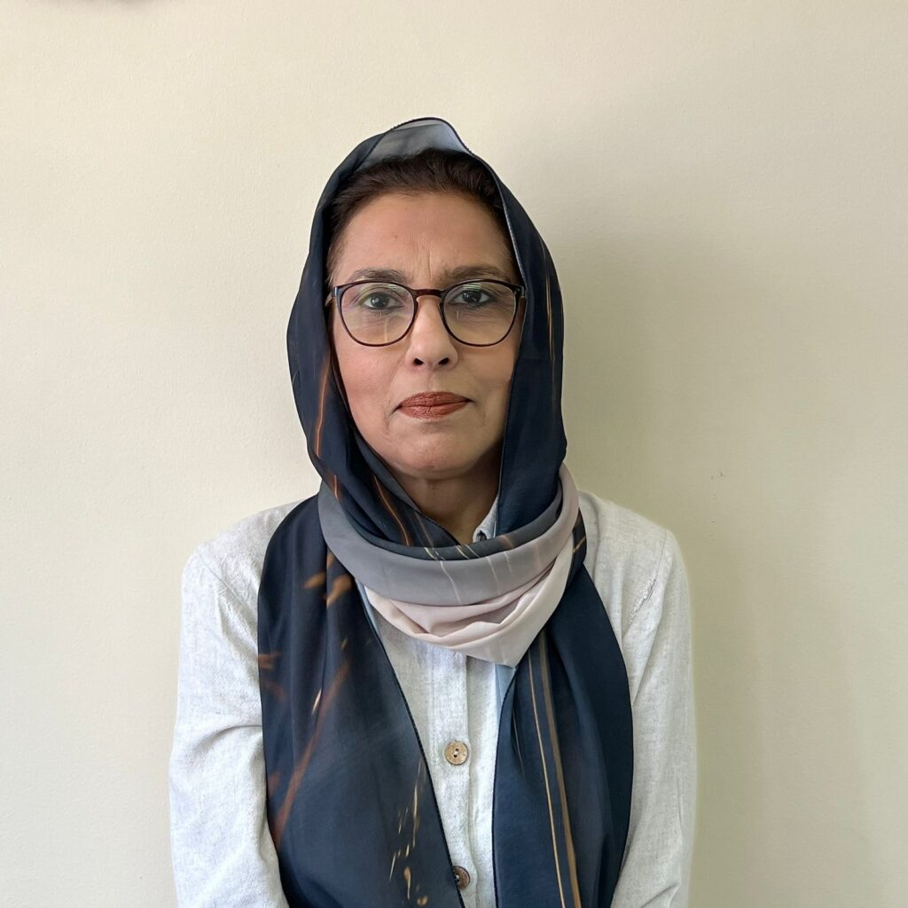 Fazal Real Estate and Brokers